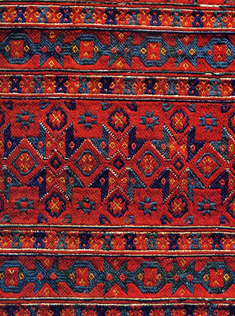 Macedonian Language Corner – Learn Macedonian