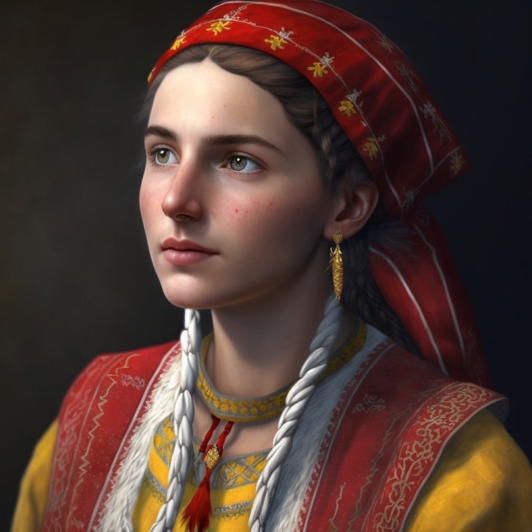 Macedonian Language Corner – Learn Macedonian